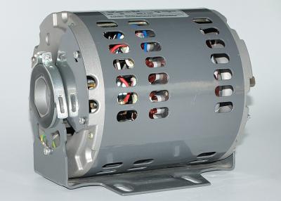 Cina motore del ventilatore del dispositivo di raffreddamento di aria di dimensione 1/4HP 160 per l'attrezzatura di ventilazione in vendita
