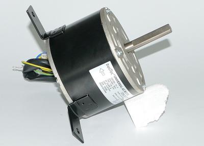 Cina Singola asse 220V - motore del ventilatore di scarico dell'interno del condizionatore d'aria del motore del ventilatore di 240V 3/400uf in vendita
