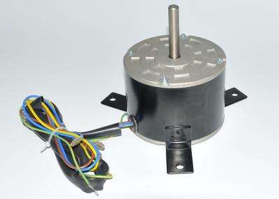 China Air Conditioner Indoor Replacement Ceiling Indoor Fan Motor With Insulation Class E / B / F for sale
