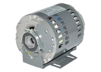 Cina motore trusTec - 375W motore di ventilatore ad aria fresca YDK160-375-4A in vendita