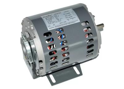 Cina motore trusTec - motore di ventilatore ad aria fresca da 735W YDK160-735-4A in vendita