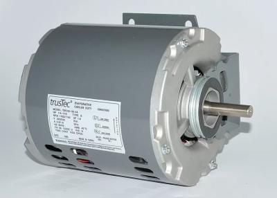 Cina motore trusTec - motore di ventilatore ad aria fresca da 735W YDK160-735-4A in vendita