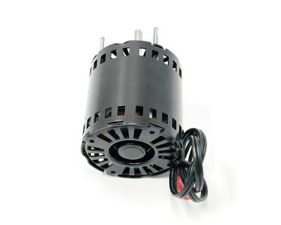 Cina motore a corrente alternata trusTec - 25W 3000RPM 3,3 pollici motore soffiatore in vendita