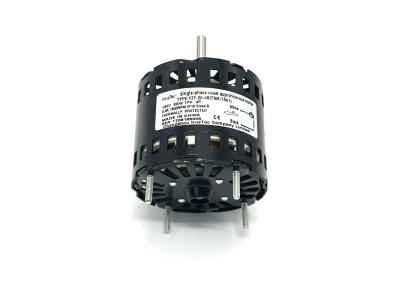 Cina trusTec AC Motor - 20W 1600RPM 3.3 pollici Motore a soffiatore YZF-20-4B in vendita
