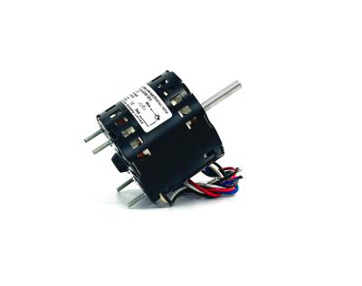 Cina trusTec AC Motor - 20W 1600RPM 3.3 pollici Motore a soffiatore YZF-20-4B in vendita