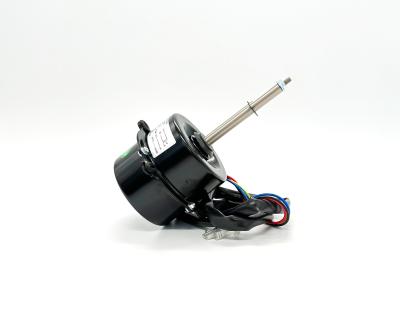 Cina motore trusTec - 70W 900RPM Motore ventilatore esterno 50/60HZ YDK95-70-6A2 in vendita