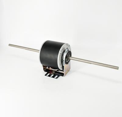 China TrusTec Motor AC 120w 1300RPM/3SPD Fan Coil Motor CW-LE YSK-120-4A6 for sale