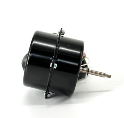 Cina 200-240V AC 60HZ AC Motore ventilatore esterno YDK95-35-6A3 in vendita