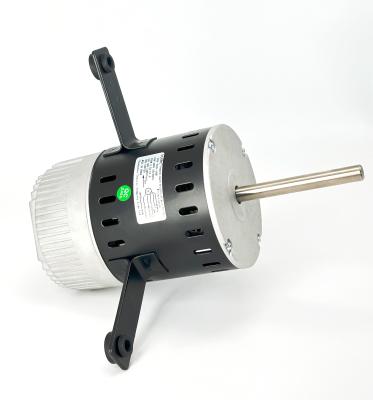Cina Motore ECM per ventilatore 550W 300-1200RPM 220-240V 50/60HZ in vendita