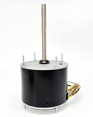Cina Motore del ventilatore a condensatore a 48 quadri - 1/3HP 1075RPM 208-230V 60HZ in vendita