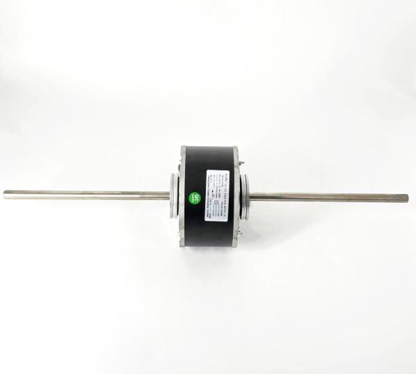 BLDC Fan Coil Unit Motor - 1/3HP 200-1200RPM 220V 50/60HZ
