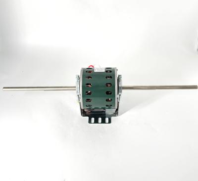 Cina Motore a corrente alternata - 125W 1350/1250/1150RPM 115V 60Hz in vendita