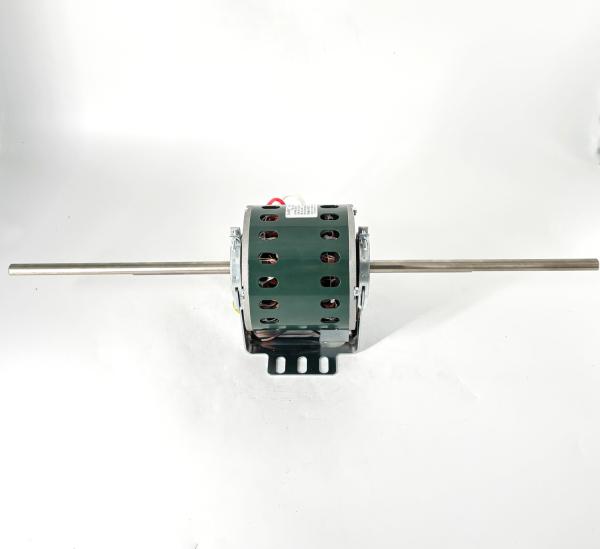 Ventilator spoel eenheid wisselstroommotor - 125W 1350/1250/1150RPM 115V 60Hz