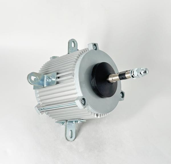 48 Μηχανή κλιματισμού J055 - 1/6HP 1650RPM 575V 60HZ