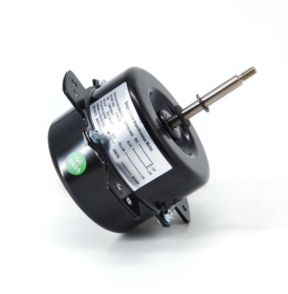 220-240V 50Hz 27W 780RPM Wechselstrom-Asynchronmotor für die Klimaanlage