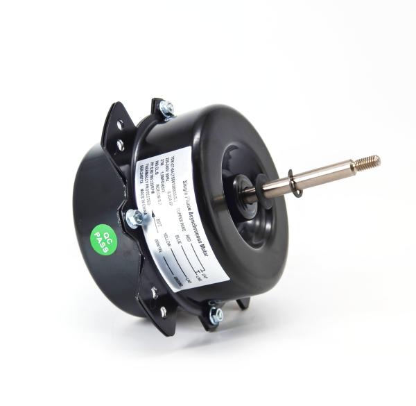 220-240V 50Hz 27W 780RPM Wechselstrom-Asynchronmotor für die Klimaanlage