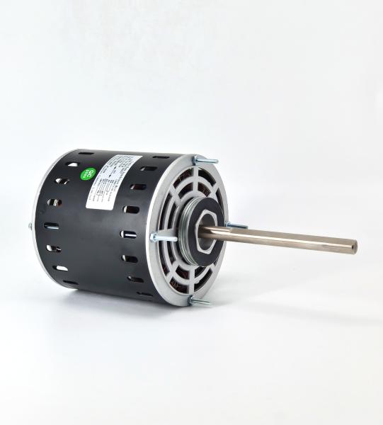 48 Frame Direct Drive AC Blower Motor - 3/4HP 1075RPM/3SPD 115V 60HZ