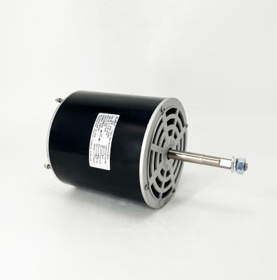 Cina Motore del ventilatore YDK-250-4A60 - 1/3HP 1400/1200RPM 220V 60HZ in vendita