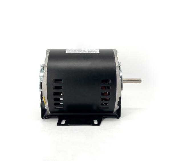 증발 공기 냉각 모터 YDK160-185-4A3- 1/4HP/1/12.5HP 1425/1725/940/1140RPM 220/230V 50/60HZ