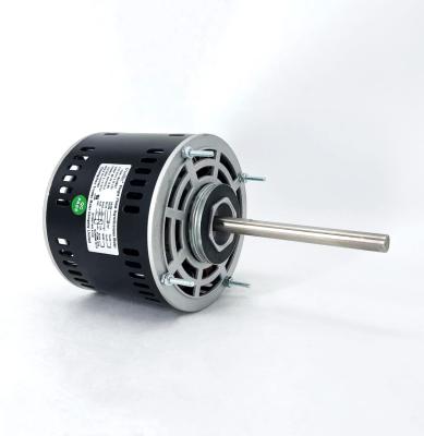 Cina Ventilatore motore a 48 telai - YDK-185-6B57-1/4HP 1075RPM/3SPD 115V 60HZ in vendita