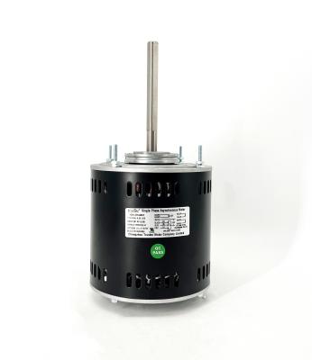 Cina Ventilatore motore a 48 telai - YDK-375-6B57-1/2HP 1075RPM/3SPD 115V 60HZ in vendita