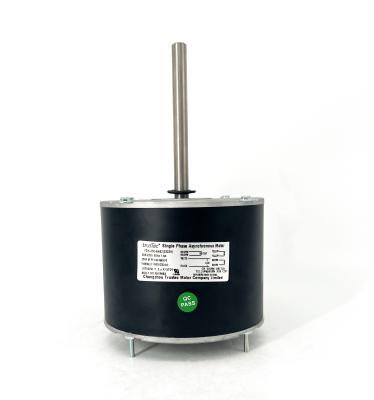 Cina Motore Ventola Condensatore YDK-250-6A62-1/3HP 1075RPM 208-230V 60HZ in vendita