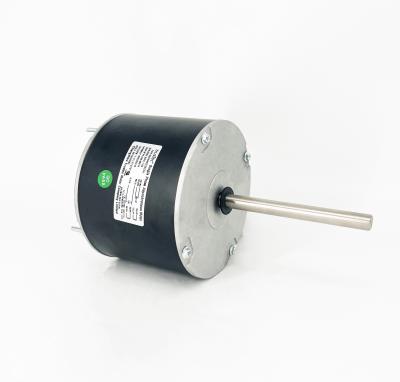 Cina Motore Ventola Condensatore YDK-250-6A62-1/3HP 1075RPM 208-230V 60HZ in vendita