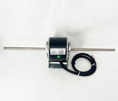 China Motore a bobina del ventilatore YSK-75-4A60 - 75W 1280RPM6SPD 220V 60HZ for sale