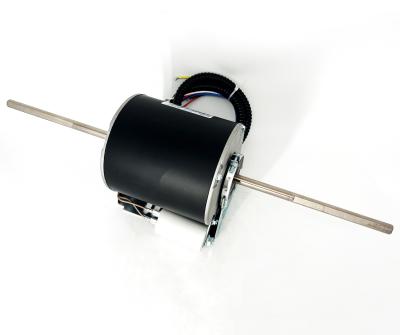 Fan Coil Motor YSK-400-4A60 - 400W 1280RPM6SPD 220V 60HZ