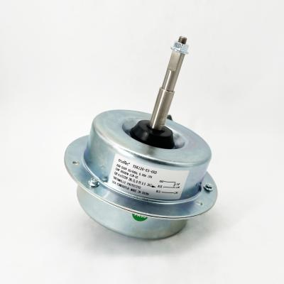 China Condenser Fan Motor - 53W 208-230V 50/60HZ 950RPM for sale