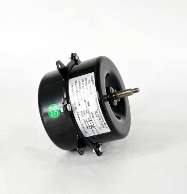 China Condenser Fan Motor - 53W 220V 60HZ 920RPM/3SPD for sale