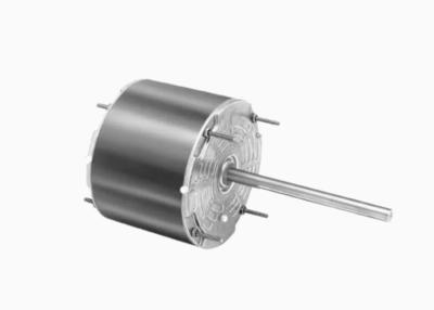 Cina Motore del ventilatore a condensatore - 1/6,1/5,1/4,1/3,1/2,3/4 cavalli-UL riconosciuto E529388 in vendita