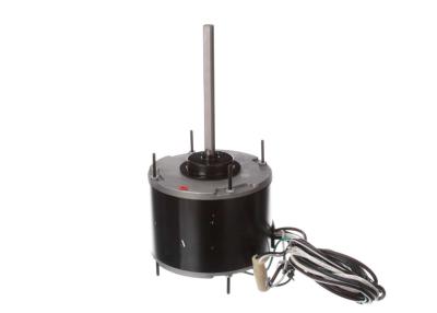 Cina Motore del ventilatore a condensatore - 1/6,1/5,1/4,1/3,1/2,3/4 cavalli-UL riconosciuto E529388 in vendita