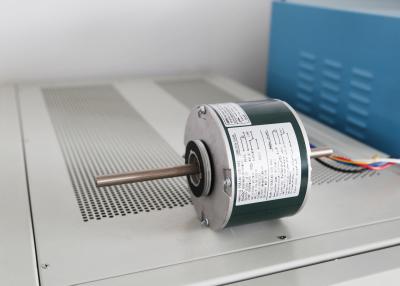 China YSK140 Air Conditioner Universal Fan Motor YSK140-120-6A2 Replacement 5KCP39DGM511T for sale
