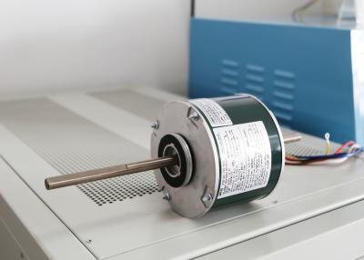 Cina Motore del ventilatore 5KCP39HGS635C del condizionatore d'aria del trasportatore di CTM-635C YSK140-150-6A3 vecchio in vendita