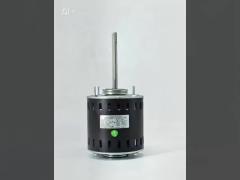 48 프레임 다이렉트 드라이브 AC 블러 모터 - 3/4HP 1075RPM / 3SPD 115V 60HZ