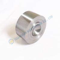 China Tungsten Carbide Moulds for sale