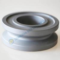 China Tungsten Carbide Moulds for sale