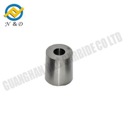 Cina Foratura per petrolio e gas con ugello di carburo di tungsteno con filo esterno in vendita
