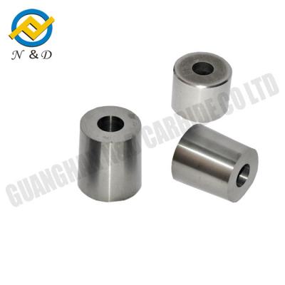 Cina Foratura per petrolio e gas con ugello di carburo di tungsteno con filo esterno in vendita
