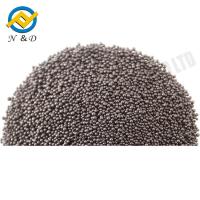 China Tungsten Carbide Pellets For Hard-Facing Material for sale