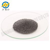 China Tungsten Carbide Pellets For Hard-Facing Material for sale