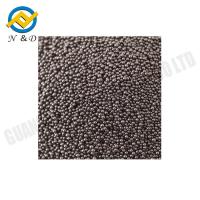 China Tungsten Carbide Pellets For Hard-Facing Material for sale
