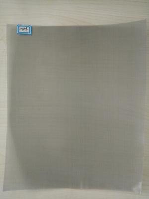Chine Grillage de catégorie de l'acier inoxydable 202 ; 30, 40, 50, 60, 80, 100mesh/Inch à vendre