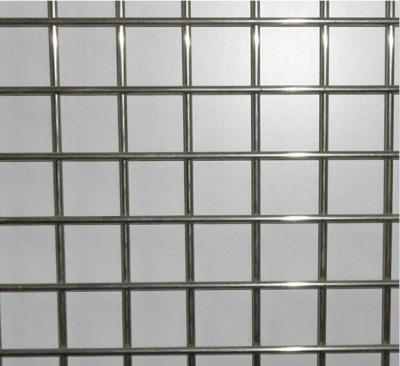 Chine Le type soudé la série de SS316, 1