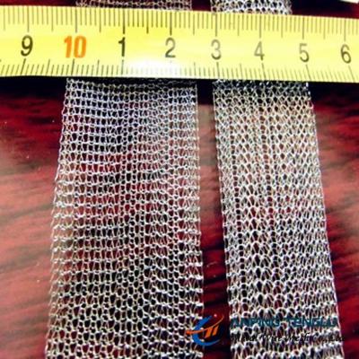 China Absorbed Type: 20-40 & 30-40/50/60/80 & 50-120; Stainless Steel, Nickel en venta