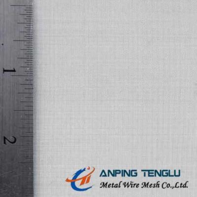 China 70mesh Plain Weave Wire Mesh, Stainless Steel With Standard AISI,DIN,EN,SUS en venta