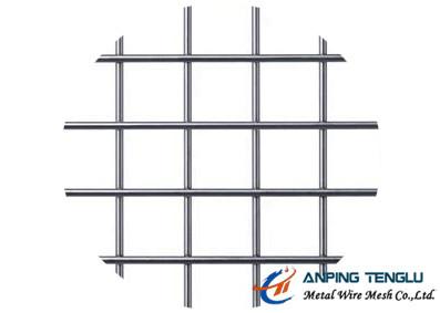 Chine Welded Wire Mesh Stainless Steel Filter Discs, SS304, SS304L, SS316, SS316L à vendre