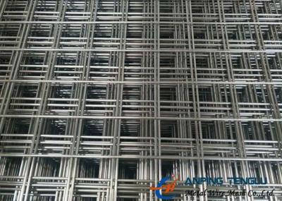 Chine Welded Wire Mesh in Rolls/Panels, SS304, SS316, Stainless Steel in Other Alloy à vendre