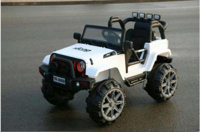 China Ride on cars for kids with remote control electric toys car parts children electric car price 12v battery operated for sale